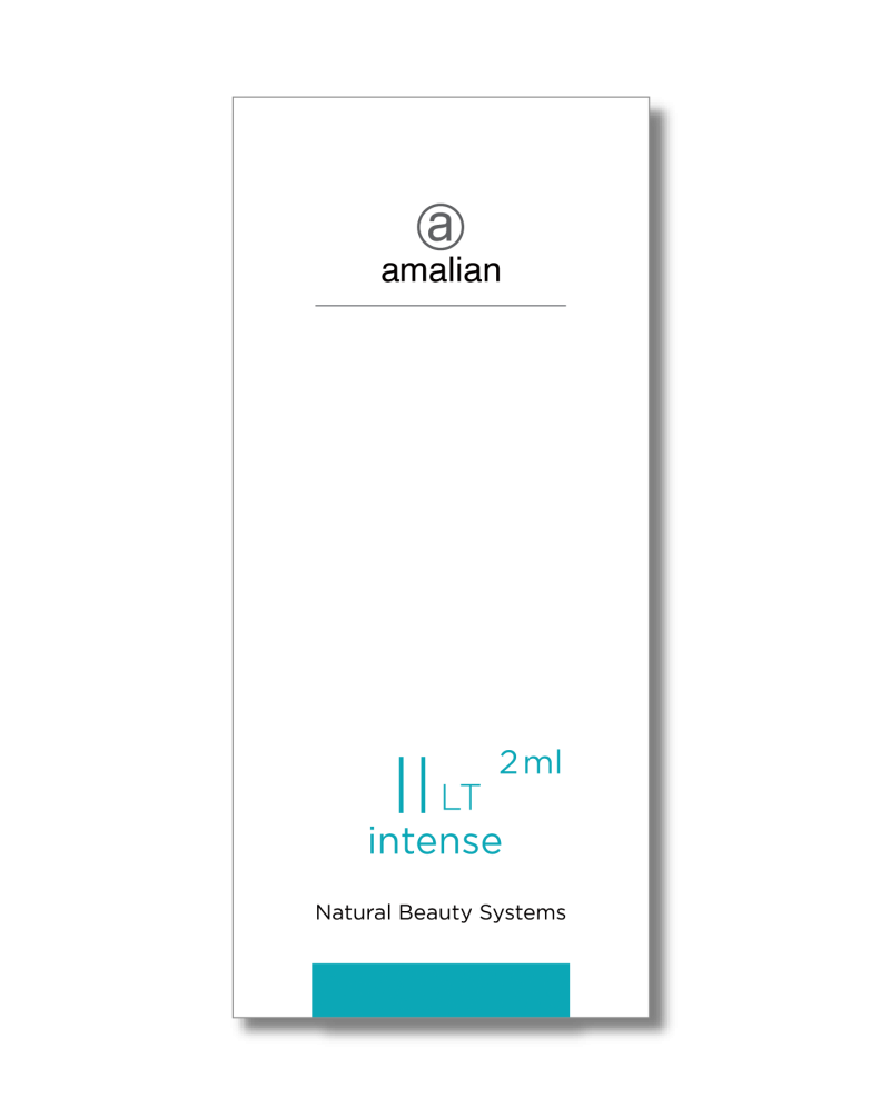 AMALIAN Fillers – The Best Fillers on the Moldovan Market